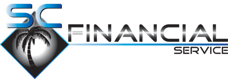 Brokers | Hard Money | Equity Loans | Financial Planning in California ...